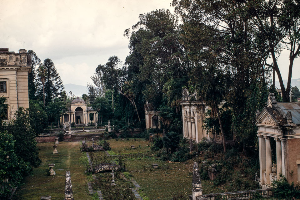 केशर महलमा व्यापारिक दाउ सुरु - Sajhapath.comSajhapath.com